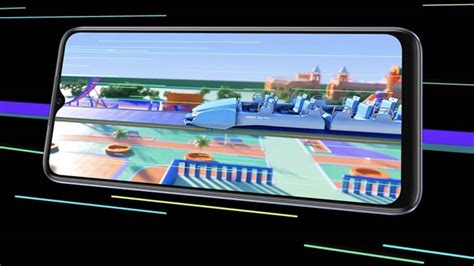 Infinix Hot Is The New Perspective Of G Mid Ranges Gizchina It