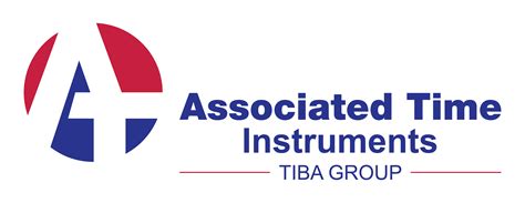 Associated Time Instruments Parking Access Security