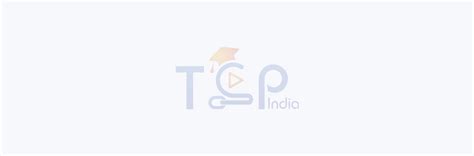 Basic Web Development