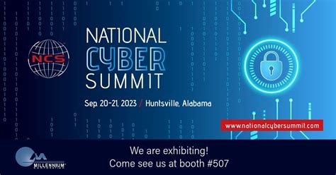 Chris Wade On Linkedin Friends And Colleagues If Youre Attending