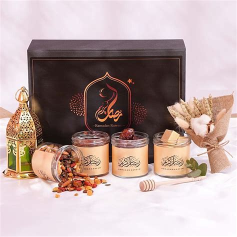 Ramadan Ts Ramadan Ts In Dubai Uae Fnpae