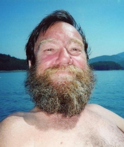 William Mulligan Obituary 1955 2024 Jefferson Md The Frederick News Post