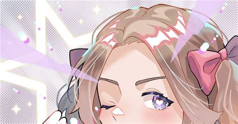 大妖精マジカルストライキ マジマジマジカルストライキぃ⭐︎ 🐋のイラスト Pixiv