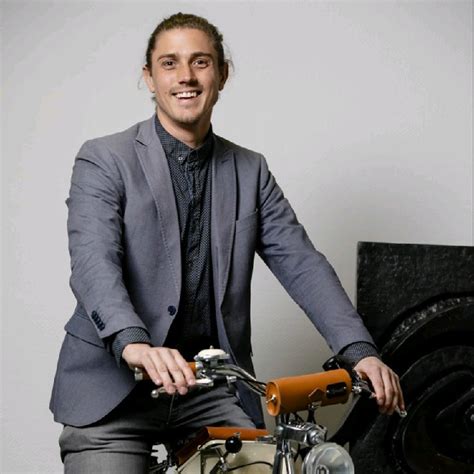 Edu Van Kampen Projectmanager Ucility Linkedin