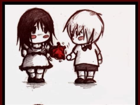 Voc Esqueceu Seu Crush Ex Treyce Joyce Quizur