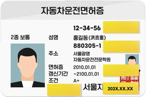 신분증 접수 방법을 알려주세요 Flybit Help Center