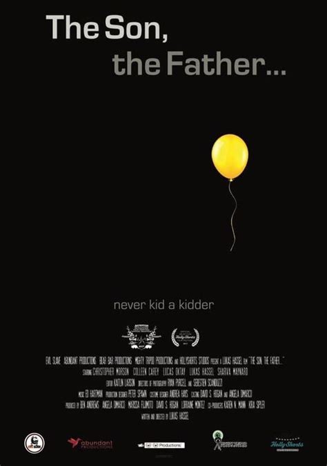 The Son The Father Streaming Where To Watch Online