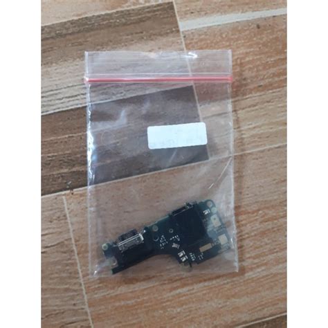Jual Pcb Papan Conector Board Set Shopee Indonesia