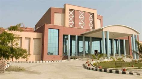 BCA Govt Colleges In Delhi Getmyuni