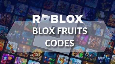 Kody Roblox Blox Fruits Czerwiec 2025 Theria Games