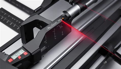 Optimize Precision With Laser Beam Profiling
