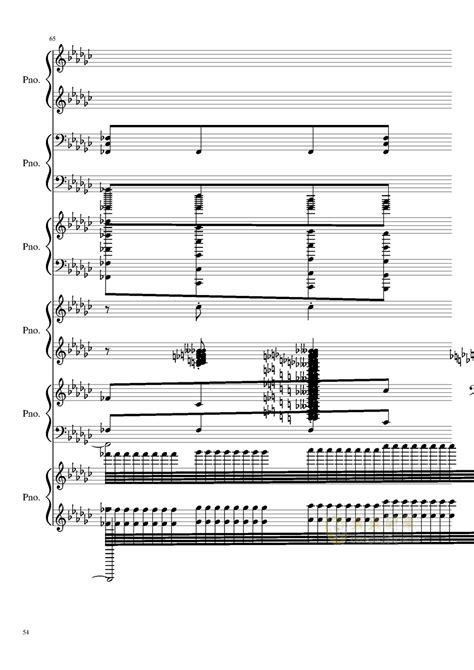 Gb Ccguitar Cn