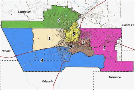 Bernalillo County Nm Zoning Map At Kevin Tejeda Blog