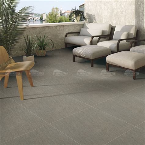 R12 Basalt Brick Zmc10903 Basalt Tile Bathroom Pool Deck Ceramic Tile