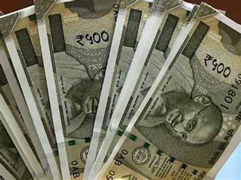Epfo Higher Pension ज्यादा पेंशन पाने का अंतिम मौका इस तरीके से फटाफट