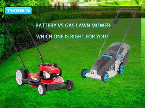 Understanding Anode Vs Cathode Principles Reactions And Applications In Modern Battery