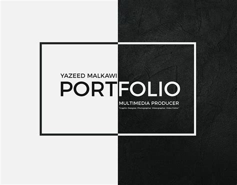 Портфолио дизайнера интерьера как создать эффектное представление