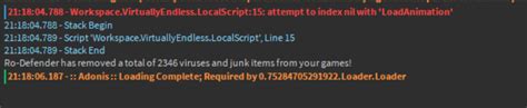 double jump with animation not working scripting support developer
