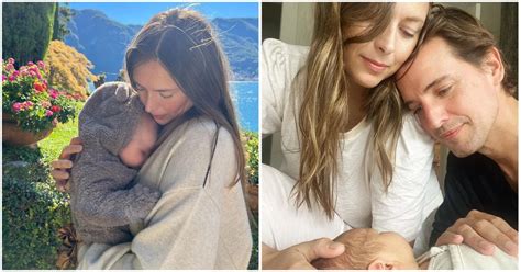 Мария Шарапова показала подросшего сына