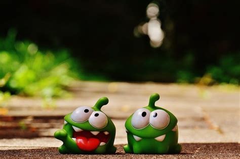 10 Essential Tools For Aspnet Android App Development Kmf Blogs