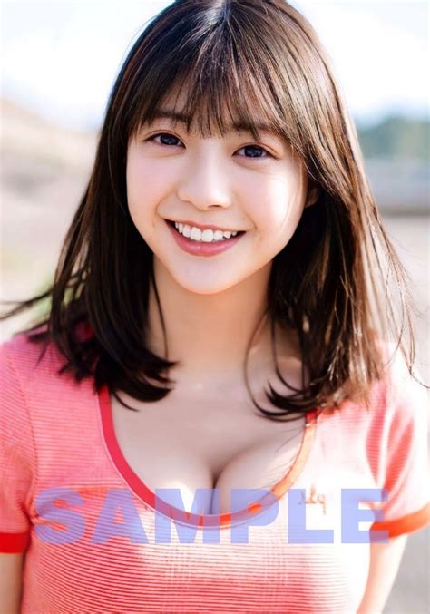 B 005 富里奈央 Lサイズ写真 乃木坂46乃木坂46｜売買されたオークション情報、yahooの商品情報をアーカイブ公開