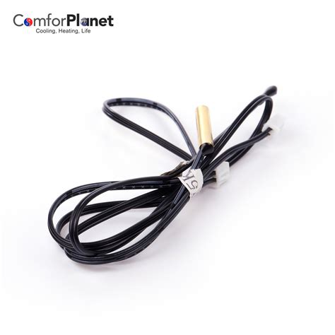 Air Conditioner Temperature Sensor Comforplanet Air Conditioner Parts Manufacturer