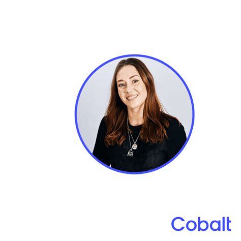 Cobalt Recruitment On Linkedin Anniversary Cobaltcares