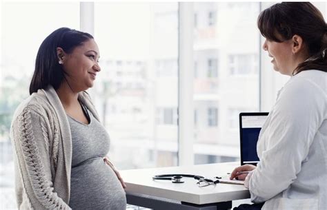 Is Noninvasive Prenatal Testing Accurate