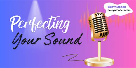 Setting Up Your Camming Career Essential Equipment For Aspiring Cam