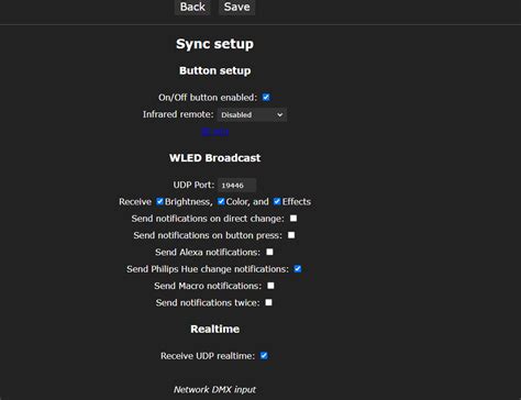Hyperion Ng Win 10 Wled Keine Funktion Absturz German Talk