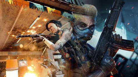 Fastest Way To Level Up Black Ops Cold War Warzone Season 3 Battle