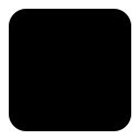 Font Awesome Square Icon Font Awesome Iconpack Font Awesome Team