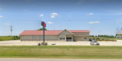 Sex Shops In Minnesota 1 List Of Mn Adult Stores In 2026