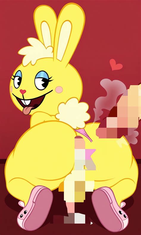 Rule 34 Ai Generated Ass Balls Big Ass Big Butt Big Dick Bunny Censored Cuddles Htf Dick