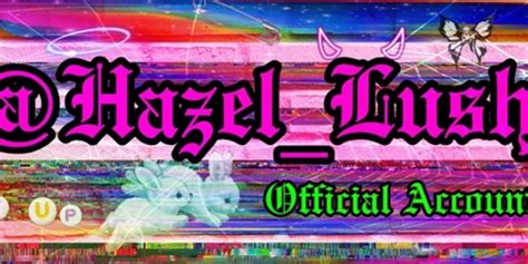 Hazel Lush Onlyfans Hazelshootsbigloads Review Leaks Videos Nudes