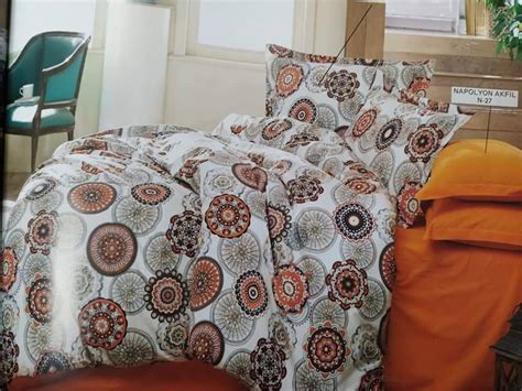 Makatents Makatents Added A New Photo