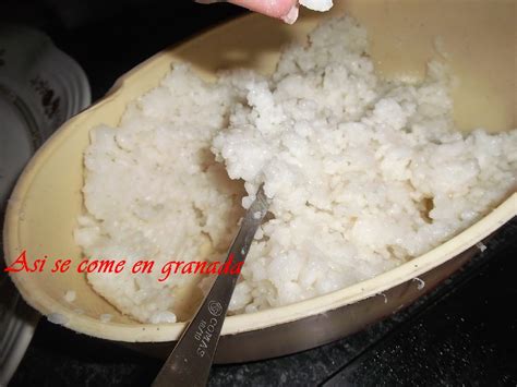 Así Se Come En Granada Sushi Nigiri Con Salmón Ahumado
