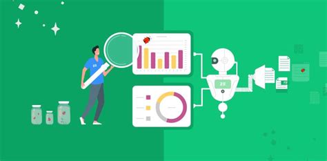 Zebrunner On Linkedin Manual Testing And Test Automation How To Improve Your Testers Resume