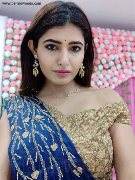 Ashima Narwal Aka AshimaNarwal Photos Stills Images