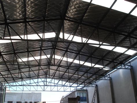 Tecneco Filters – Construtech