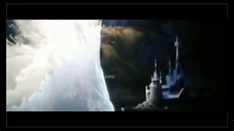 Elsa Saves Arendelle Frozen 2 Clip Youtube