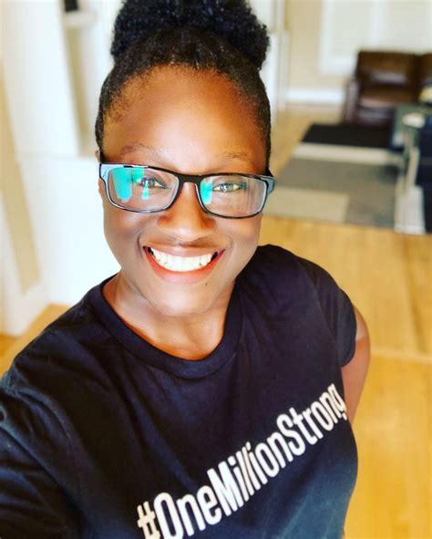 Megan Oltmann Dpm Facfas Posted On Linkedin