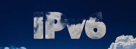 Sachin Kumar On Linkedin Aws Target Group On Ipv6
