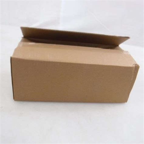 Ecolab 12 Pack White Spray Trigger For Spray Bottles With 9 Dip Tube