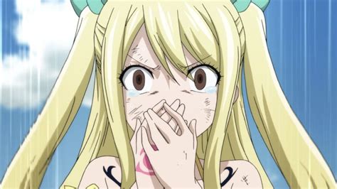 Pin By Kaori Fukui On Fairy Tail Fairy Tail Art Fairy Tail Lucy Fairy Tail Anime