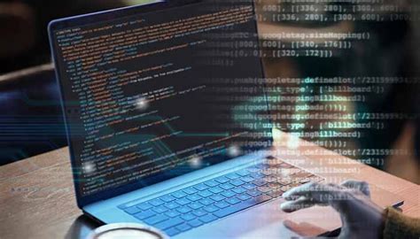 Restful Api Explained The Ultimate Guide Part 1