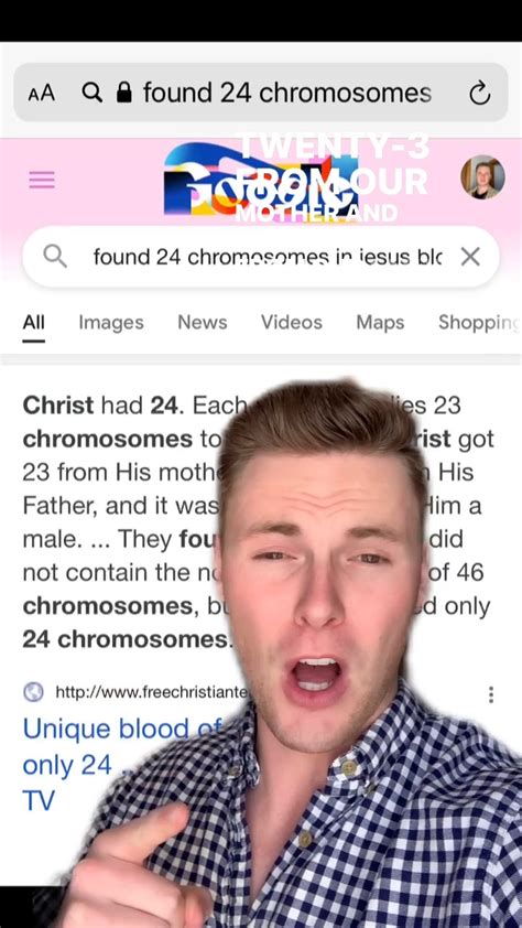 The Cloth Jesus Was Buried With 🤯😱 Supernatural Christian Jesus