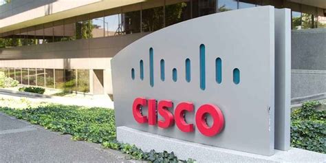 Cisco Is Offering Internship Opportunity As Customer Project Specialist Intern