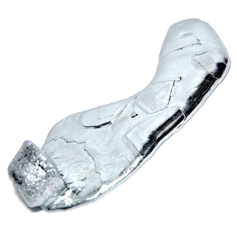 Gallium Facts Symbol Discovery Properties Uses Images