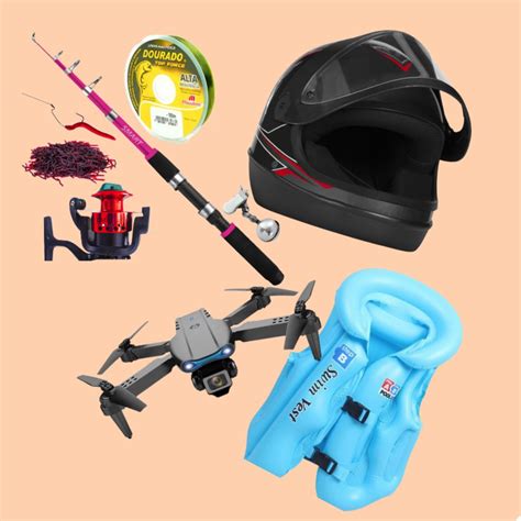 Veja Os Produtos Mais Vendidos Na Shopee Por Região Do Brasil